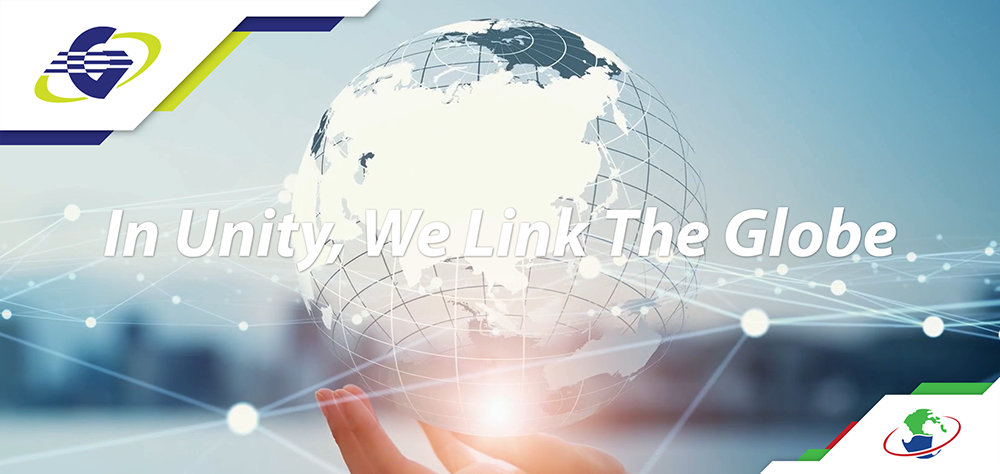 Globelink Group E-News - Volume 259 | February 2025